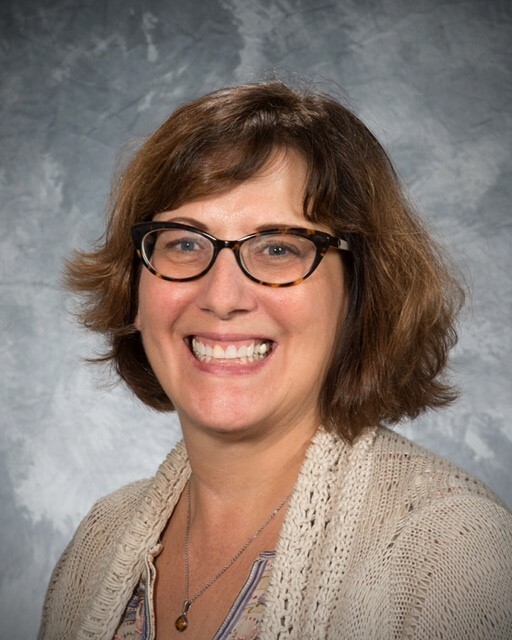 Research | American Academy of Ambulatory Care Nursing